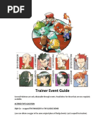 Poké Ball - Cobblemon Wiki | PDF