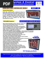 Manual Logo 230rc | PDF | Computer Program | Programming