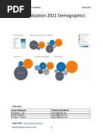 SAD Activity Sheet 5 Data and Process Modeling | PDF | Computing | Computing And Information ...