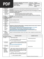 Earthquake Family Preparedness Questionnaire | PDF | Geological Hazards ...
