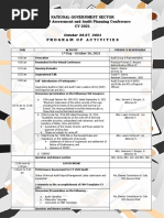 NAP Form 1 Inventory Appraisal | PDF | Records Management | Document