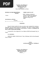 NAP Form 1 Inventory Appraisal | PDF | Records Management | Document