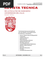 Lesson Plan Body Shapes and Action | PDF | Teachers | Learning