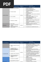 Matriz de Poder Interes PDF | PDF | Grupo de interés (corporativo ...