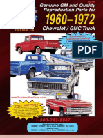 Esslinger Catalog | PDF | Distributor | Belt (Mechanical)