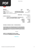 Reg 31 | PDF | Pickup Truck | Trailer (Vehicle)