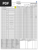 Site Logistics Plan Example | PDF | Economic Sectors | Nature