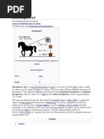 API RP 585 Pressure Equipment Integrity Incident Investigation | PDF ...