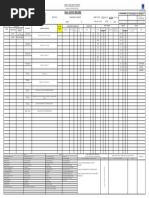 ATJ2C-85 (Pindaan2017) Jan2018 | PDF | Traffic | Traffic Collision