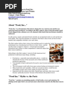 Agricultural Science SBA 2024 | PDF | Poultry Farming | Chicken