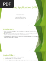 Ddec Master 2000 Current4-6 | PDF | Fuel Economy In Automobiles | Fuel Injection