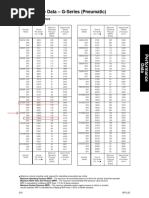 Watch Battery Cross Reference - Chart Guide | PDF | Companies | Energy ...