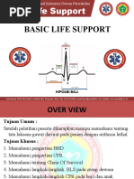 Panduan Seven Jumps Tutorial Om 2021 | PDF