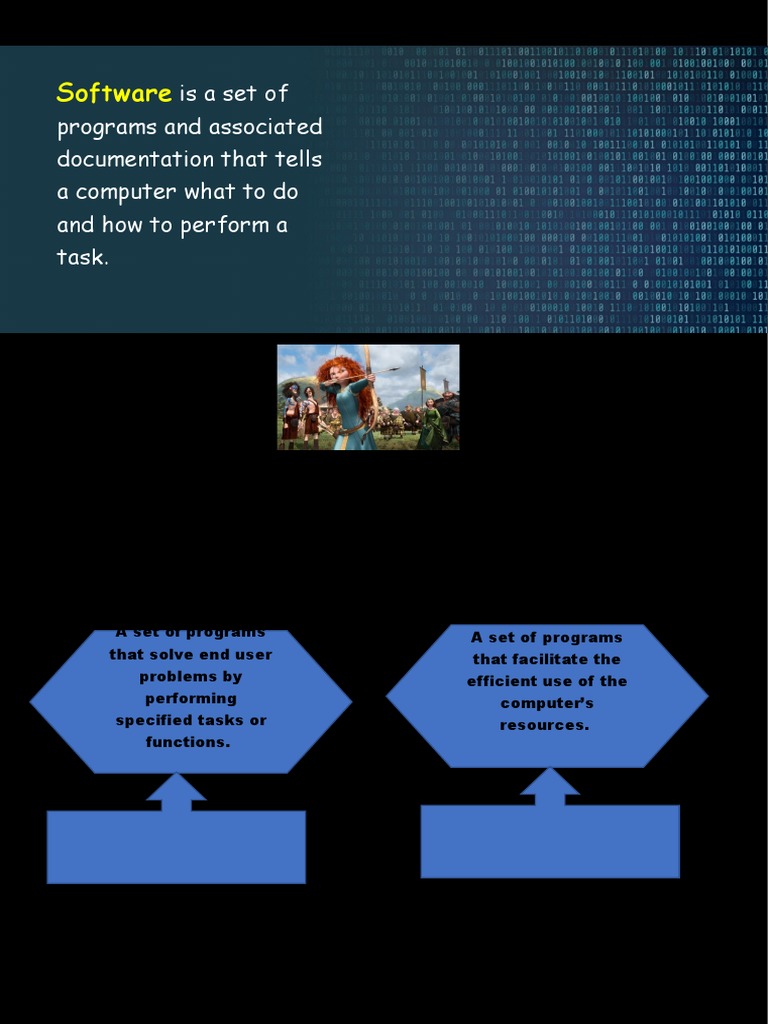 Software Worksheet | PDF | Operating System | Software