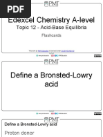 Aashto M 6 | PDF | Concrete | Construction Aggregate