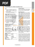Topsoil Removal in Construction Methods | PDF | Road | Drainage