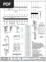 Micropile Drawing - Final | PDF | Autodesk | Computer Aided Design