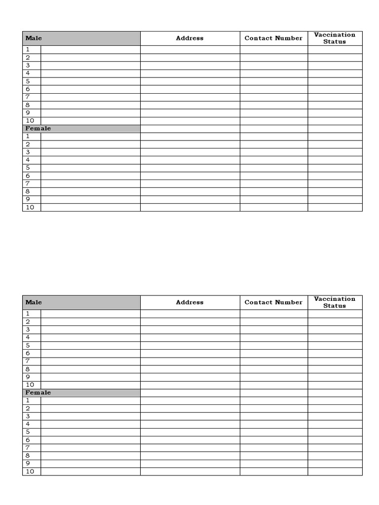 F2F Students Profile | PDF | Cooking, Food & Wine | Wellness