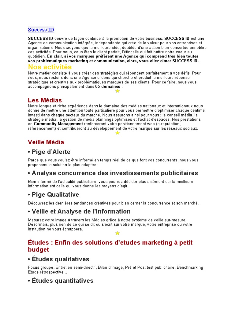 Conception Informatique | PDF | Logiciel | Génie logiciel