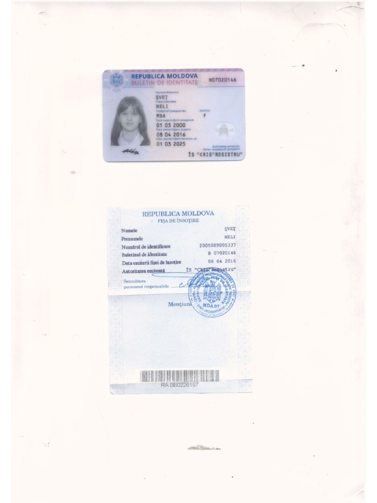 Buletin Scan | PDF