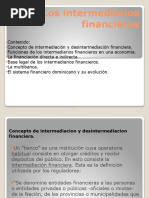 Guía para Formularios IR-2 en Excel | PDF | Impuestos | Tecnología de ...