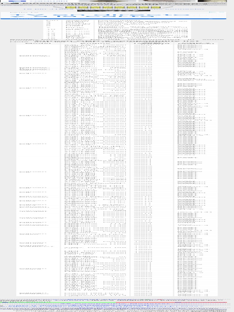 Citroen OBD-2 Diagnostic Pinout Diagram @ | PDF | Motor Vehicle ...