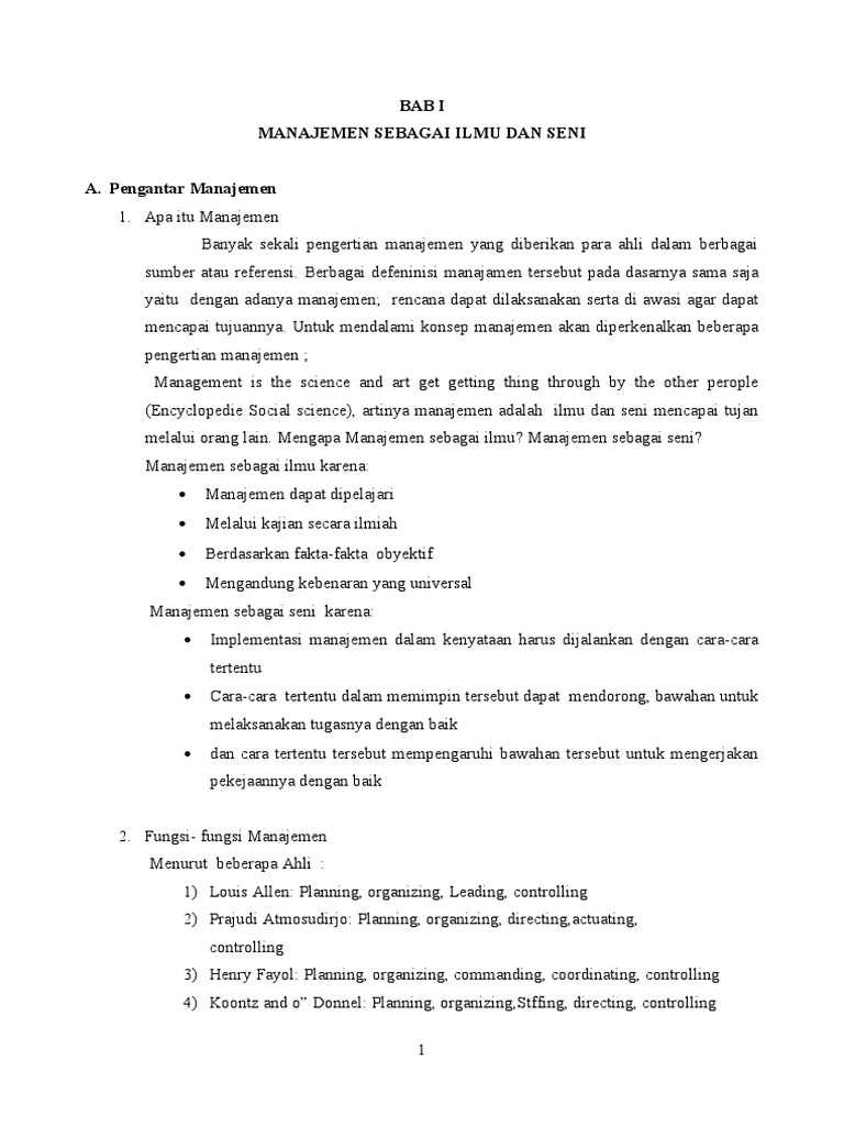 Materi Kuliah | PDF | Karier & Perkembangan | Sains & Matematika