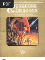 B2 The Keep On The Borderlands (Basic) | PDF
