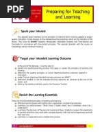 Reema Thareja Programming in C PDF | PDF | Amazon Kindle | Computer ...