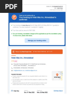 Memo - Revission of Perdiem Accomodation 10 Dec 24 | PDF | Per Diem | Factor Income Distribution