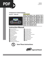 CCW Basics for Micro 830 Programming | PDF | Window (Computing) | Icon ...
