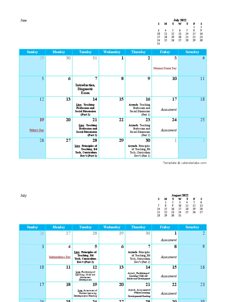 LET Board Exam Review MST | PDF | Learning | Education Theory