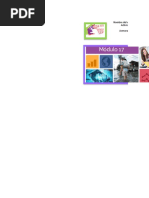 Proyecto Integrador Módulo 17 2025 | PDF