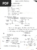 Chemdraw Shortcuts | PDF | Keyboard Shortcut | Chemistry