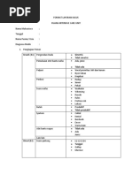 D.0027 Ketidakstabilan Kadar Glukosa Darah. - SDKI - Standart Diagnosis ...
