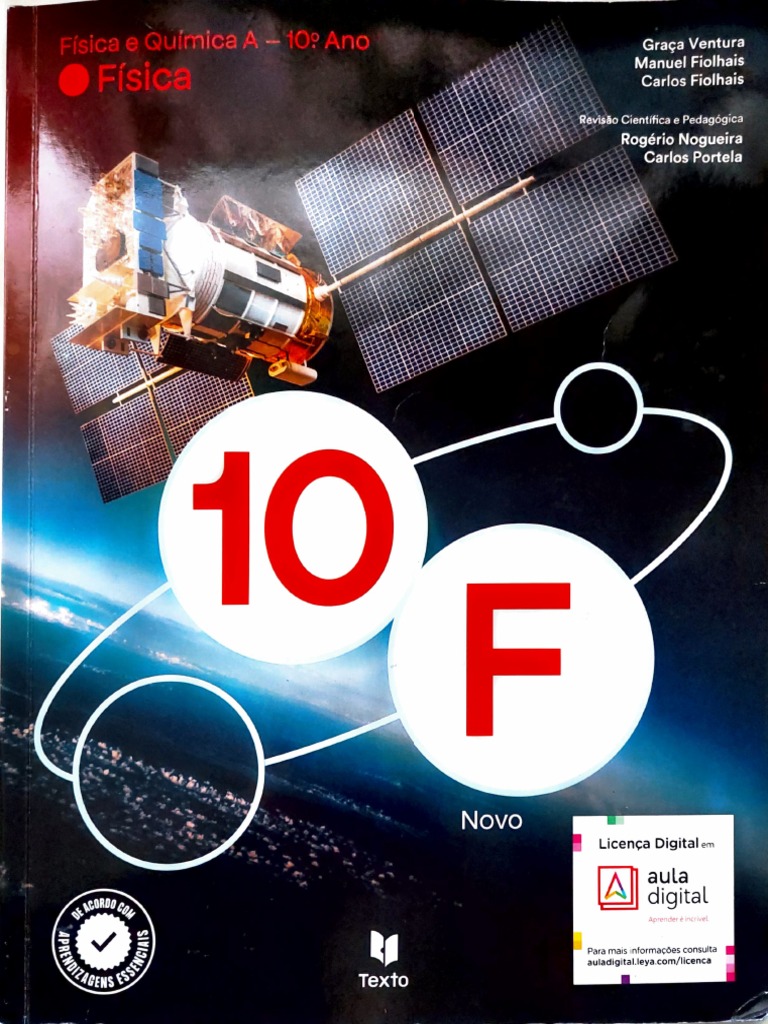 10F | PDF