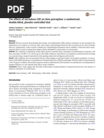 Mybulen Forte Dosage and Usage Guide | PDF | Analgesic | Drug Overdose