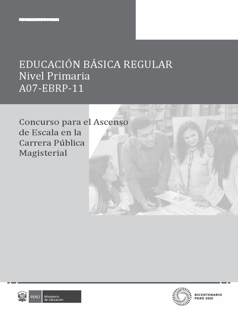 A07 EBRP 11 Edfisica | PDF | Articulación | Vóleibol