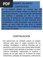 Manual CQB Completo | PDF | Guerra | Militar