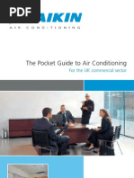 04 Vue System Capacities | PDF | Energy Technology | Manufactured Goods