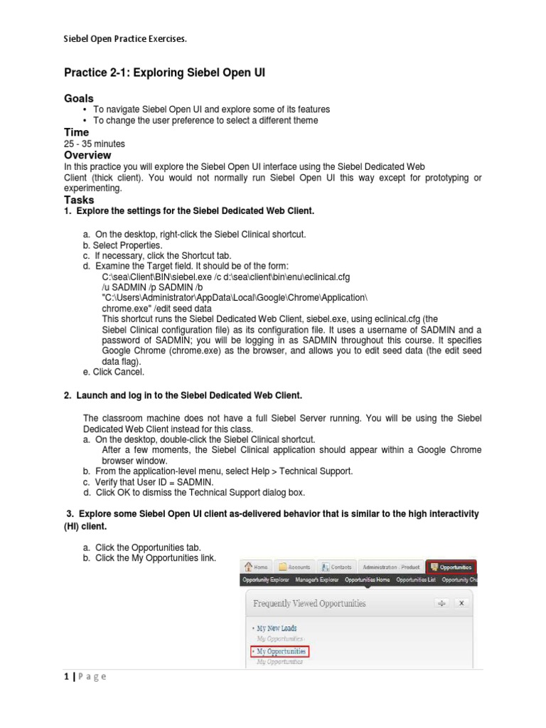 Day2-Lab Exercises | PDF | Java Script | World Wide Web