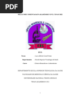 Formulariu Arolamentu Dbri Cac | PDF | Acomodações | Família