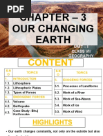 Notes Class 7 History Chapter 2 | PDF