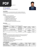 KFUPM Map | PDF | Science | Universities And Colleges