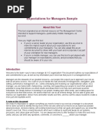 Lesson 15-Matching-Type Tests | PDF | Multiple Choice | Learning