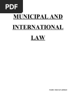Understanding ASEAN Way Principles | PDF | Consensus Decision Making ...