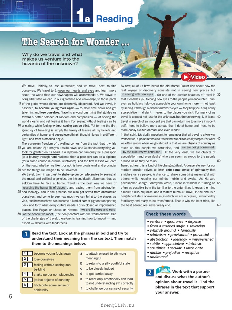 The Hazards of Time Travel | PDF | Cognitive Science