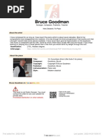 Sample Tarp Research Congress Practical 1 | PDF | You Tube | Science ...