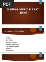 Bruce and Naughton Protocol | PDF | Physical Exercise | Cardiology