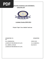 Competent Evidence of Identity | PDF | Identity Document | Notary Public
